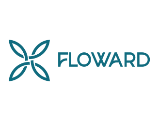 The Pink Ribbon Foundation