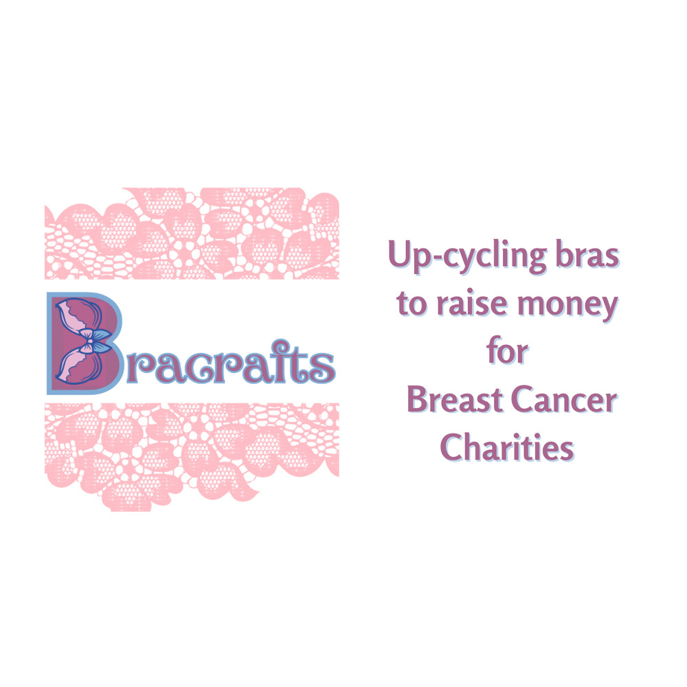 The Pink Ribbon Foundation