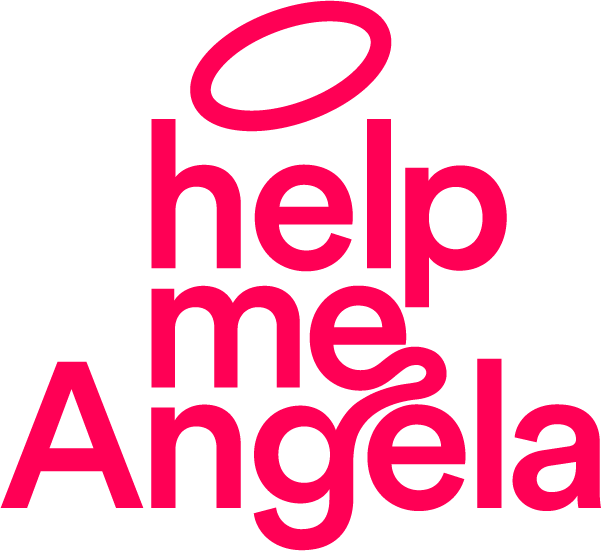 The Pink Ribbon Foundation